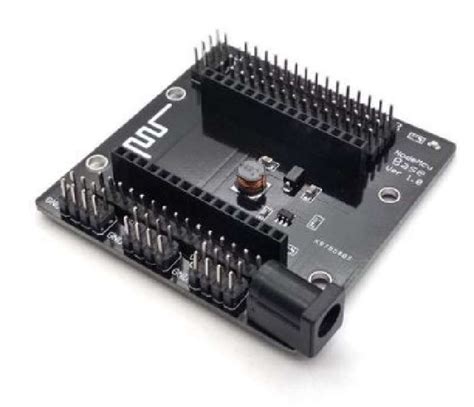 Jual Nodemcu Esp8266 Wifi Programming Development Kit Node Mcu