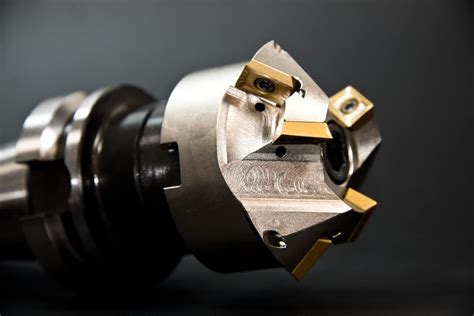 How To Design Parts Using CNC Machines