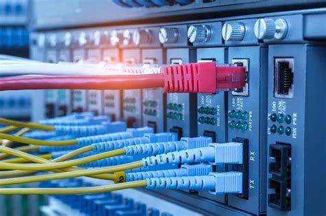 Field Service Management And Maintenance Software In Various Industries