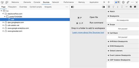 web scraping how to download website source files in python stack overflow