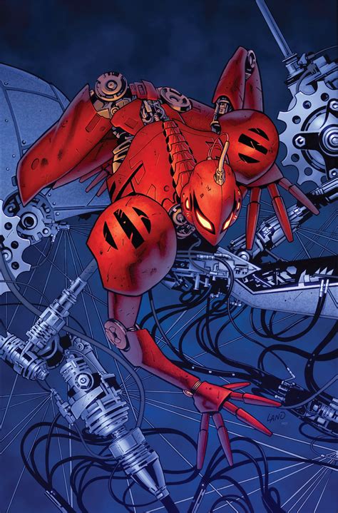 Peni Parker Earth 14512 Marvel Database Fandom Powered By Wikia