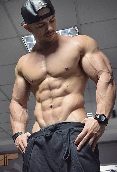 Hot Dudes Good Mood 🇺🇦 On Twitter Rt Luiscircusleon