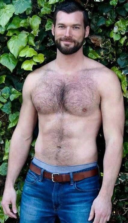 Pin On Guy Next Door