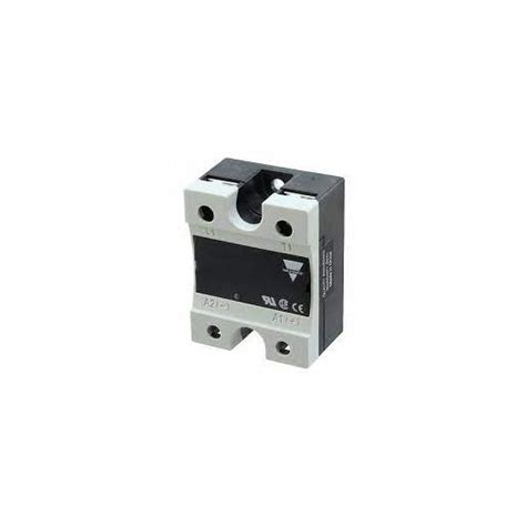 Contactors Vs Relays Uses Differences Peerless Electronics