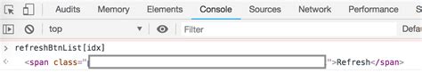 Javascript How To Trigger Click Event In New Browser Tab Stack Overflow
