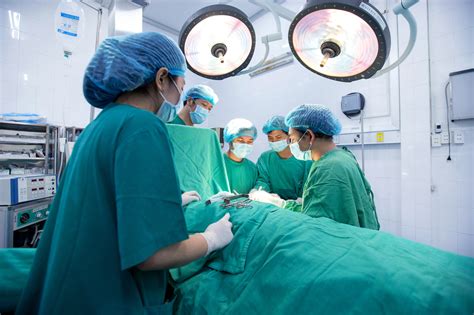 Hình ảnh bác sĩ đẹp nhất Ảnh đẹp ý nghĩa