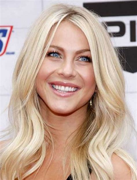 Hair Colours Ideas For Blondes At Michelle Mahr Blog