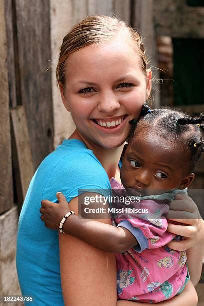 Sisters Missionary Photos And Premium High Res Pictures Getty Images