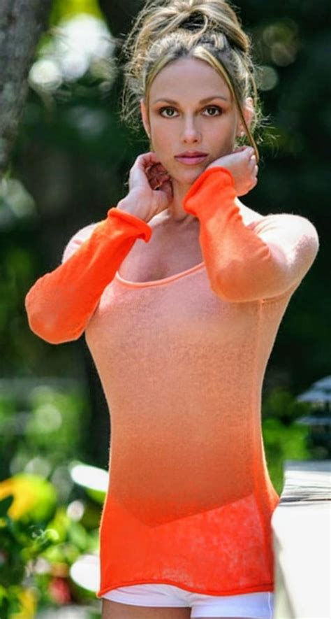 Playmate Julie Clarke 41 Pics Xhamster