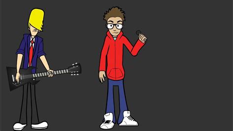 Wip Puff Brings In Benatar The Gay Rights Activists Youtube