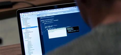 App Programmieren Lernen Mit Online Kurs EDLEY