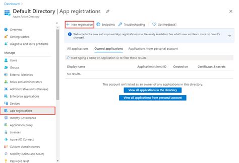 use azure active directory authentication to send messages to a service bus queue microsoft learn