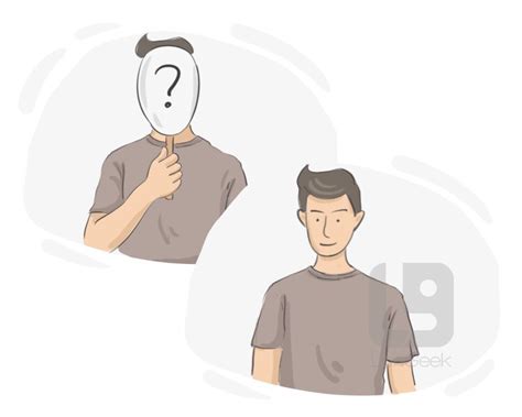 Перевод слова Recognize LanGeek