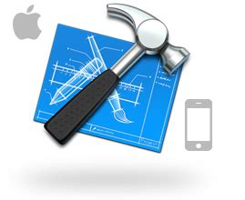 App Developer Icon At Vectorified Collection Of App Developer
