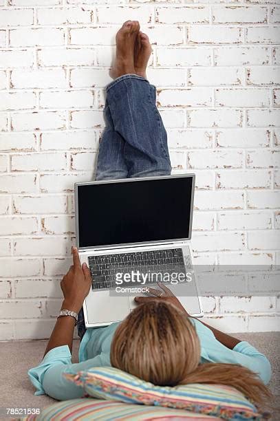 Propped Up Pillow Photos And Premium High Res Pictures Getty Images