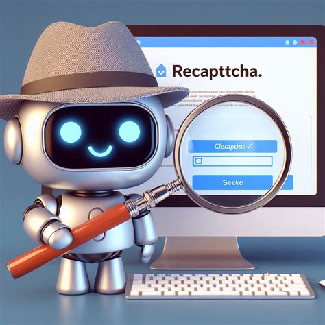 How To Solve ReCaptcha V3 With Node JS