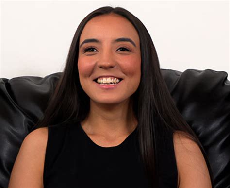 Sasha Real Casting Couch Videos Official Backroom Casting Couch