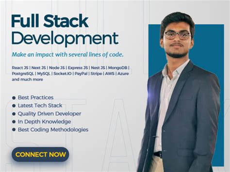 develop full stack web app or saas platform with next js by aliayykhan fiverr