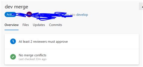 How To Set A Approval For Build In Azure Devops Stack Overflow