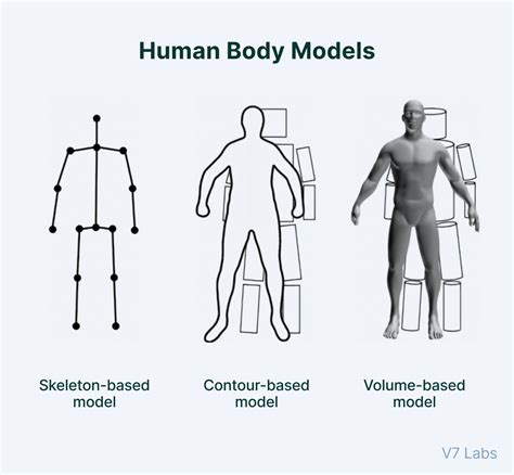 pdf multi view human body pose estimation with cuda p