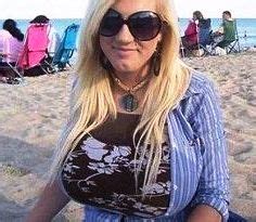 Insólito Los senos de esta chica no paran de crecer iNT3R3S4NT3