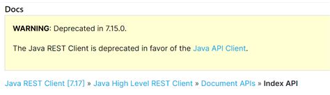 【elasticsearch8】springboot集成elasticsearch8 x 基本应用 crud操作 环境安装 csdn博客