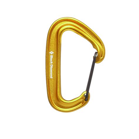 Bd Karbin Miniwire Adventure Lovers Ab