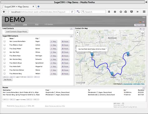 Python Web App Examples Build A Crud Web App With Python And Flask Vrogue
