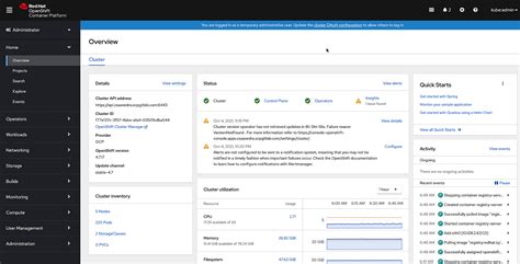how to install and use the gitlab kubernetes operator laptrinhx news