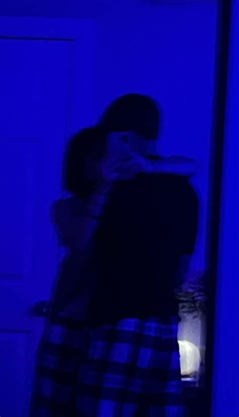 Couple Led Light Mirror Picture Secret Relationship Cute Relationship Photos Couple Goals