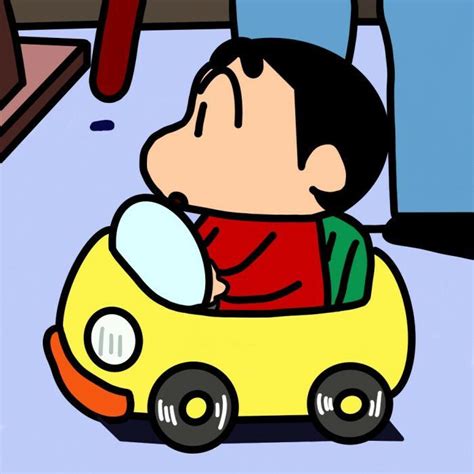 react antd admin 使用ts react antd构建前端后台管理脚手架