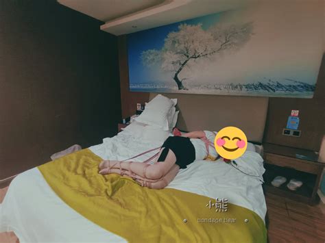 SW熊导 on Twitter 作伴 bondage rope ropes 紧缚 绳缚 吊缚 拘束 绳模 bdsm