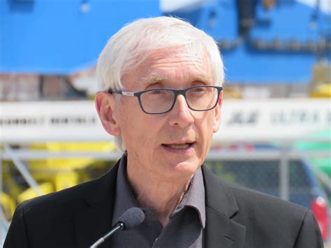 Governor Evers Rejects Proposal To Allow 14 And 15 Year Olds To Work Without Permits Seehafer News