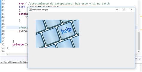 aprendiendo a programar html css php javascript java vba incluir y manipular imÁgenes dentro de