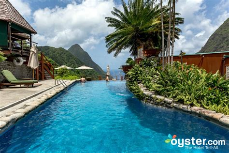 Ladera Resort Review What To Really Expect If You Stay
