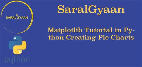 pie charts in python matplotlib tutorial in python chapter saralgyaan 83904 hot sex picture