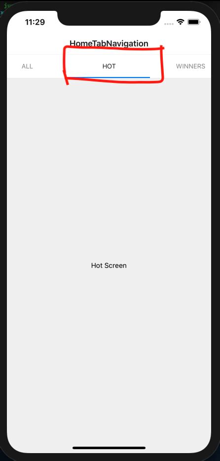 Javascript How To Remove White Space Between The Tabs In React