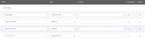 how to create a scheduled task to execute a powershell script using sitecore task scheduler