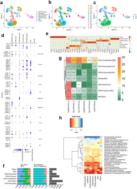 Integrating Microarray Based Spatial Transcriptomics And Single Cell