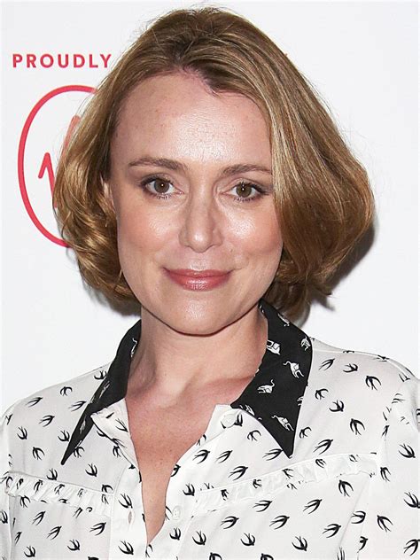Sexy Milf Keeley Hawes Always Makes Me Throb Rjerkoffukcelebs