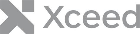 Getting Started With Xceed DataGrid For WPF Xceed