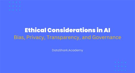Encryption And Cryptography In Python Datashark Academy