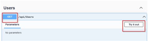 How To Setup AutoMapper In ASP NET Core