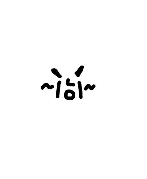 blip 배경화면 하기 좋은 사진