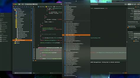 swift 5 mac json encode and decode youtube