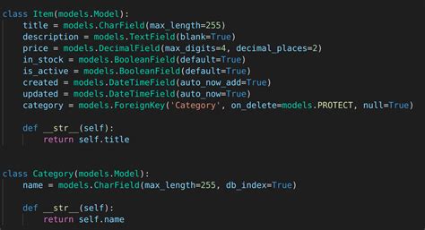 python 3 x null value of foreign key column in django serializer stack overflow