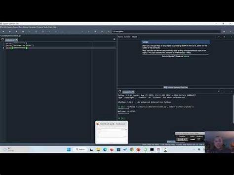 Getting Started With Google Colab Youtube