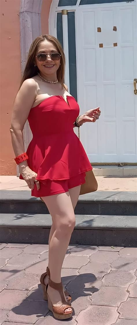 Milf Big Boobs Porn Videos And Photos Erome