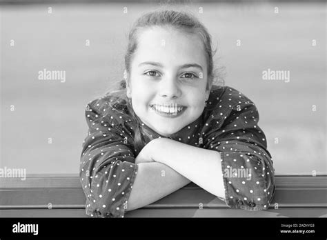 Pale Girl Facial Smile Pictures Telegraph