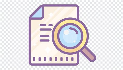 Computer Icons Scalable Graphics Computer File Purple Text Png PNGEgg